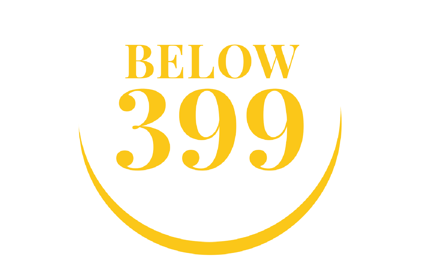 Time House - Buy Watches Online Dubai | Branded Luxury Watches Online ...